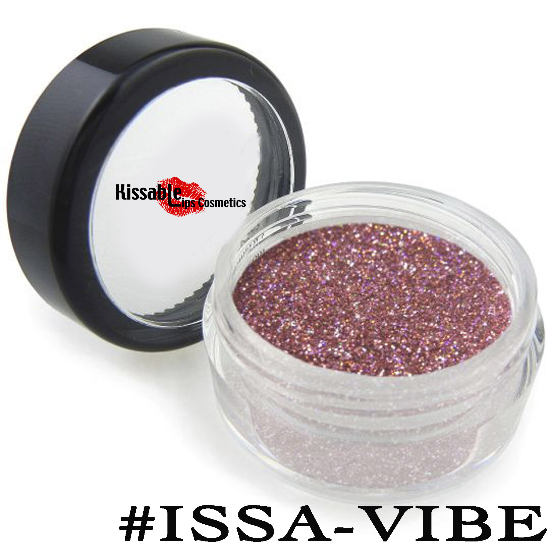 Lips – Kissable Lips Cosmetics